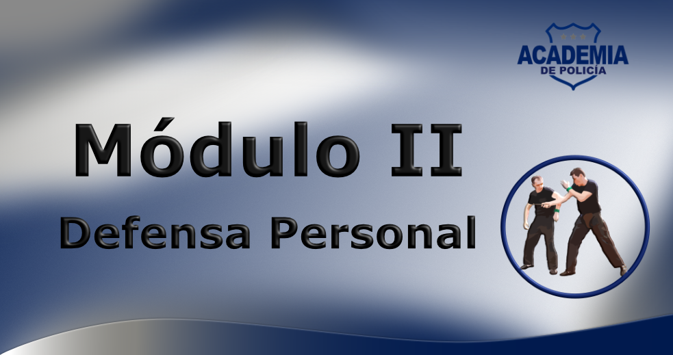 Todos los cursos | ANSP